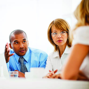 High Performance Organizations | icma.org