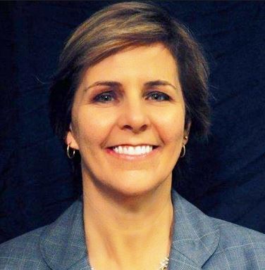 WLG Connections July 2014 | icma.org