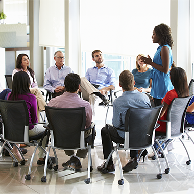 10 Principles for a Successful Council-manager Orientation | icma.org
