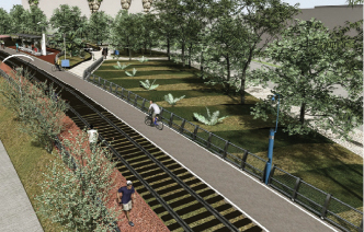 Managing Border Towns | icma.org