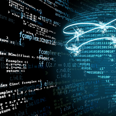 Islands of Data | icma.org