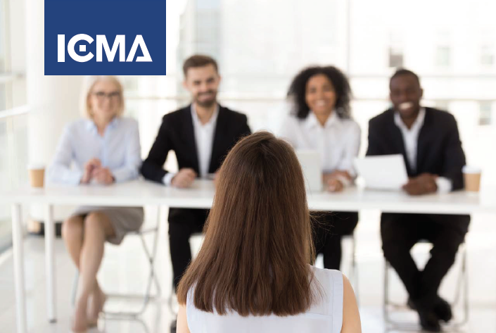 Management Internships | icma.org