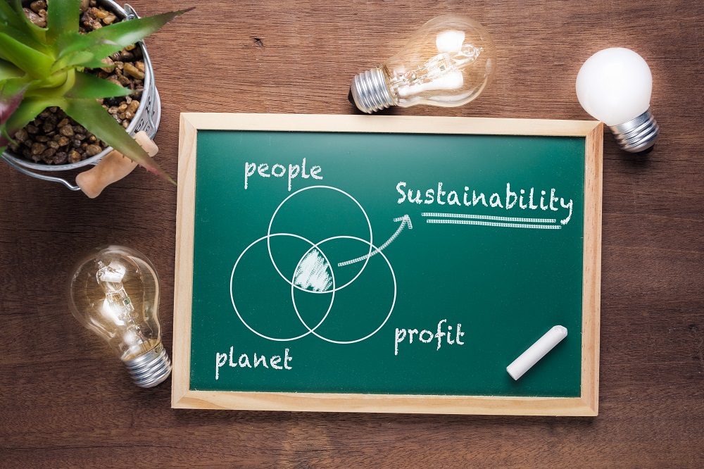 Sustainability Through an Equity Lens, an Introduction | icma.org