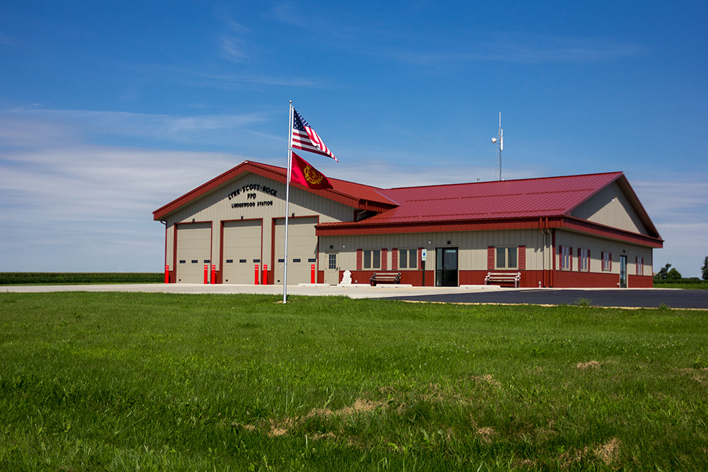 Tips for Planning a New Local Government Construction Project | icma.org