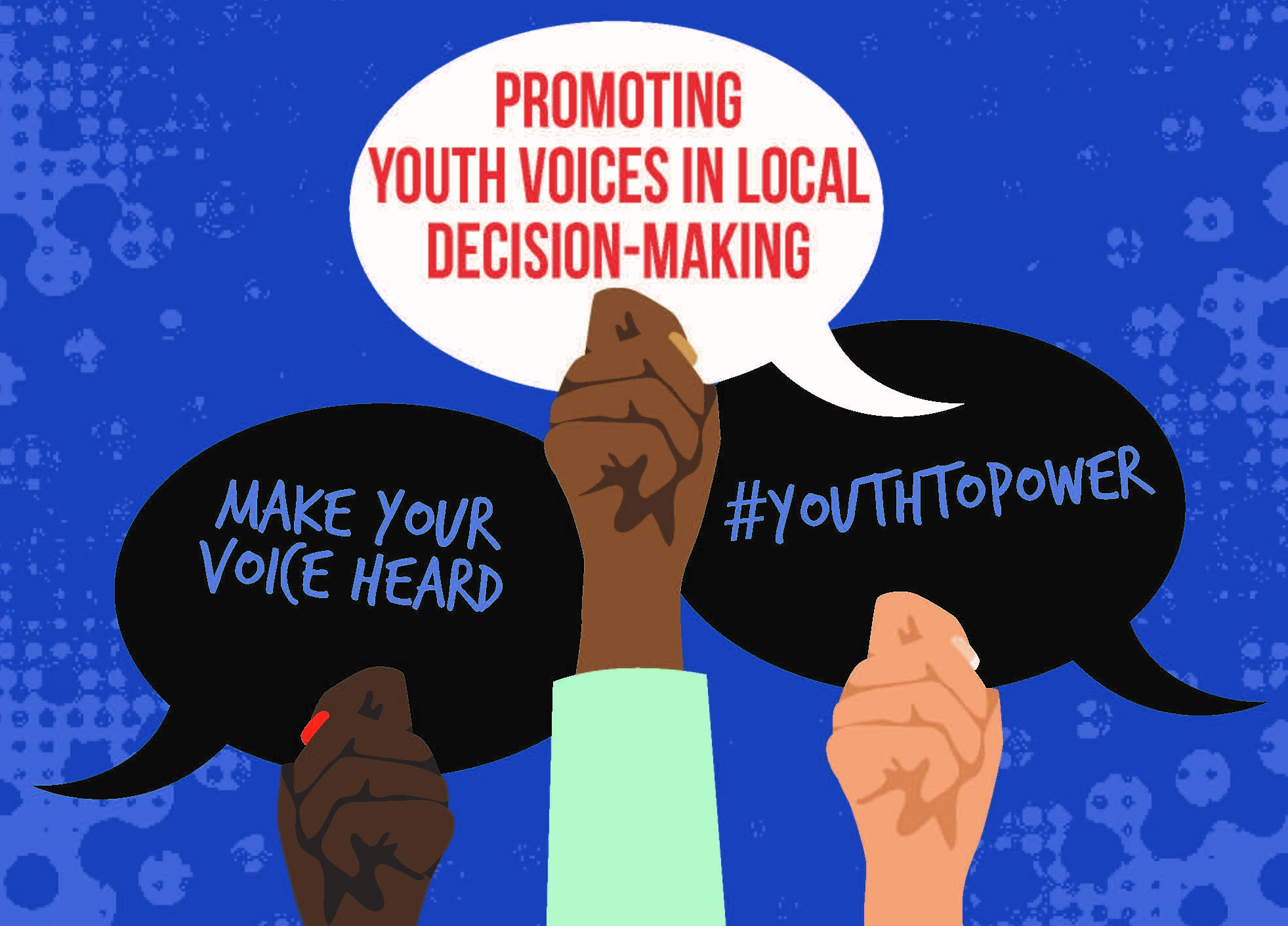 Promoting Youth Voices in Local Decision-Making | icma.org
