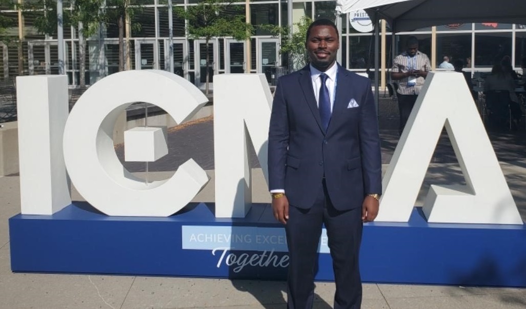 Strengthening the HBCU Pipeline | icma.org