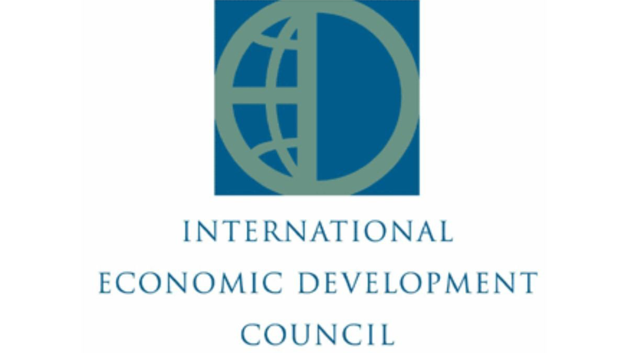 Economic Recovery Corps (ERC) - Online Information Session | icma.org