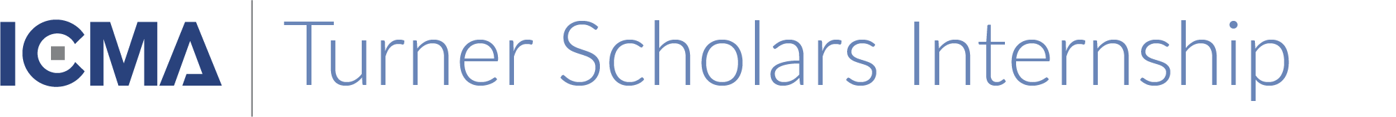 A Letter From Jim Kean | icma.org