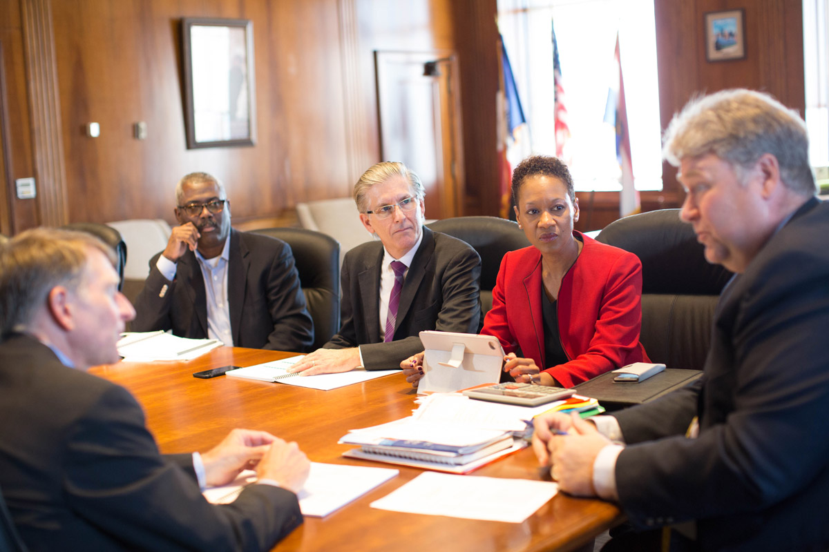 An Introduction for Local Elected Officials and Community Members ...