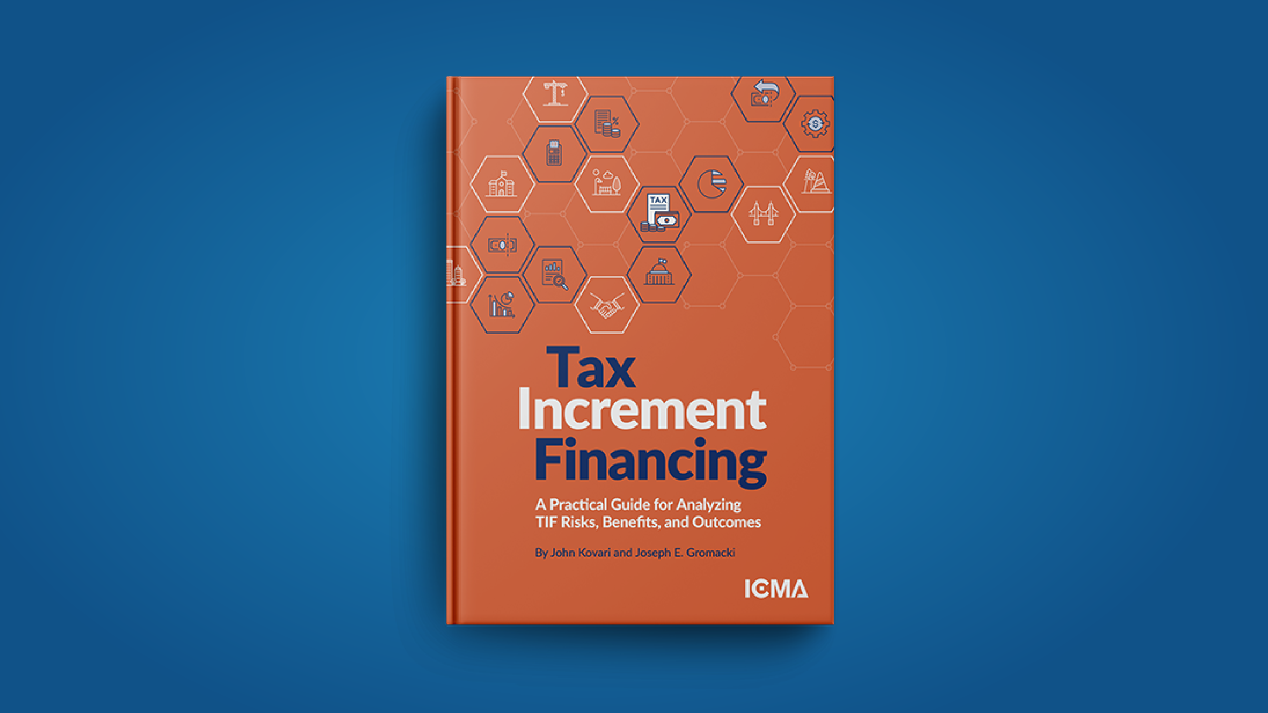 Strengthening Fiscal Resilience in Local Government | icma.org