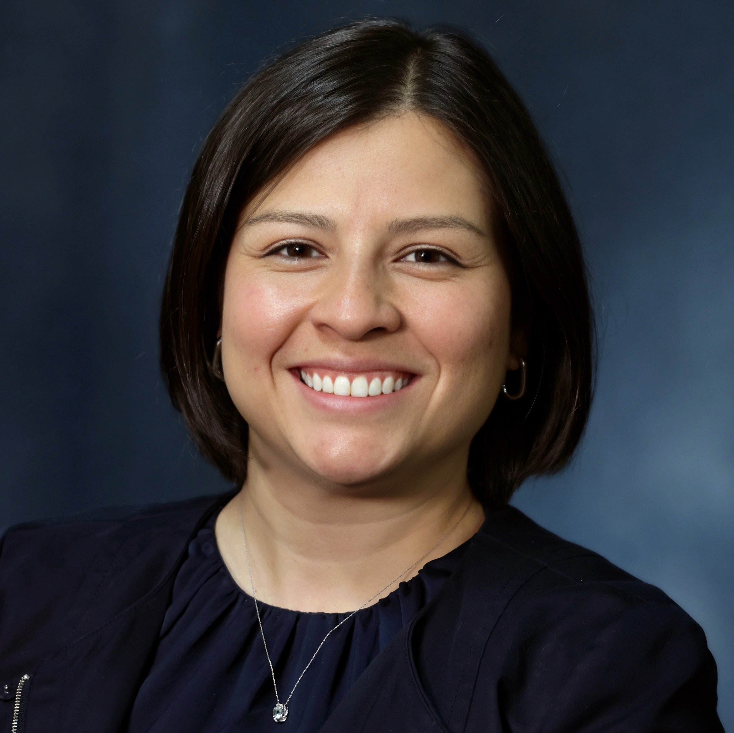 ICMA Leadership Team | icma.org