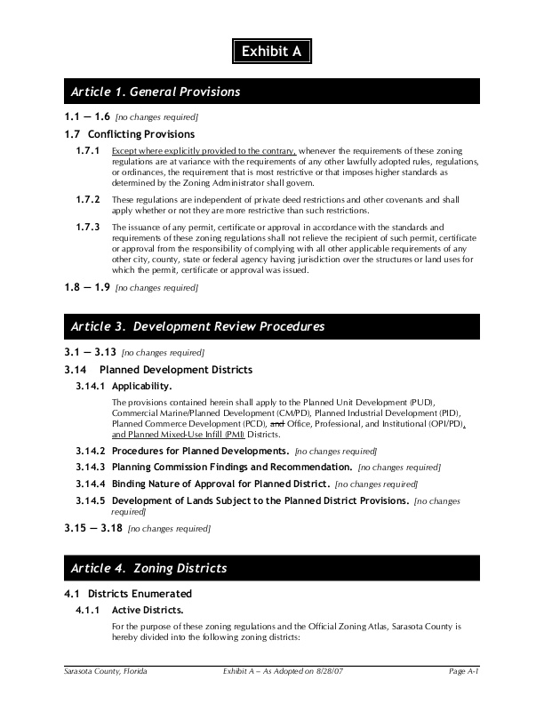 Form Based Code | icma.org