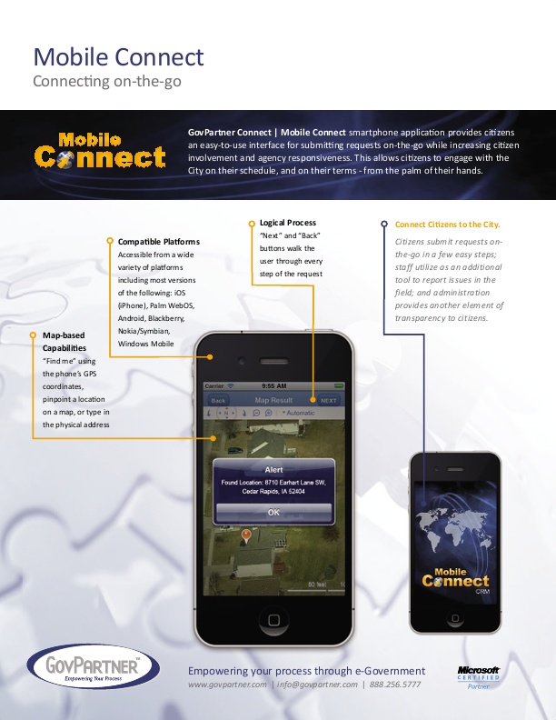 Tools for Citizen Engagement- Handout 2 | icma.org