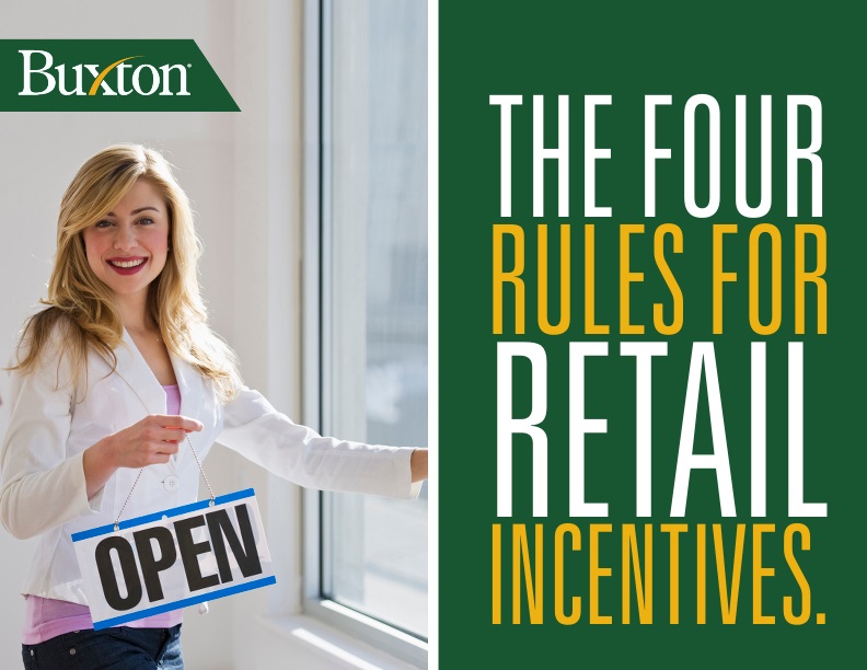 The Four Rules for Retail Incentives | icma.org