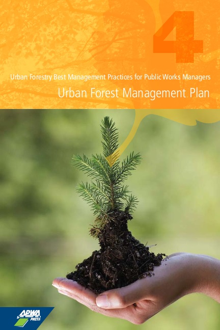 Urban Forestry Management Plan | icma.org