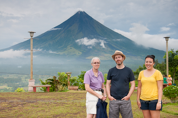 Legazpi City – Fort Lauderdale Partnership Activities Set to Resume ...