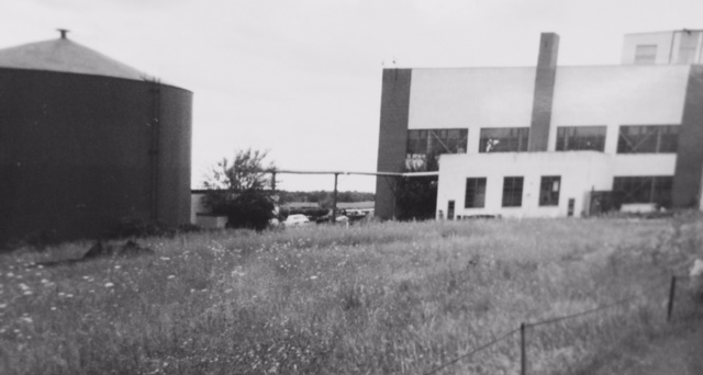 15 Essential, Environmental Considerations for Site Closure Activity ...