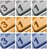 311 Customer Service Systems: Resources That Explain the What, Why, and ...