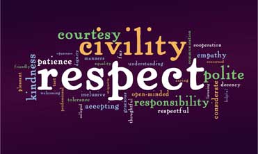5 Resources in Civility | icma.org