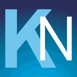 Knowledge Network Roundup: New Resources | icma.org