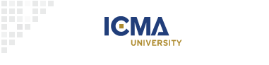 3 Important Tips for Attracting Millennial Workers | icma.org