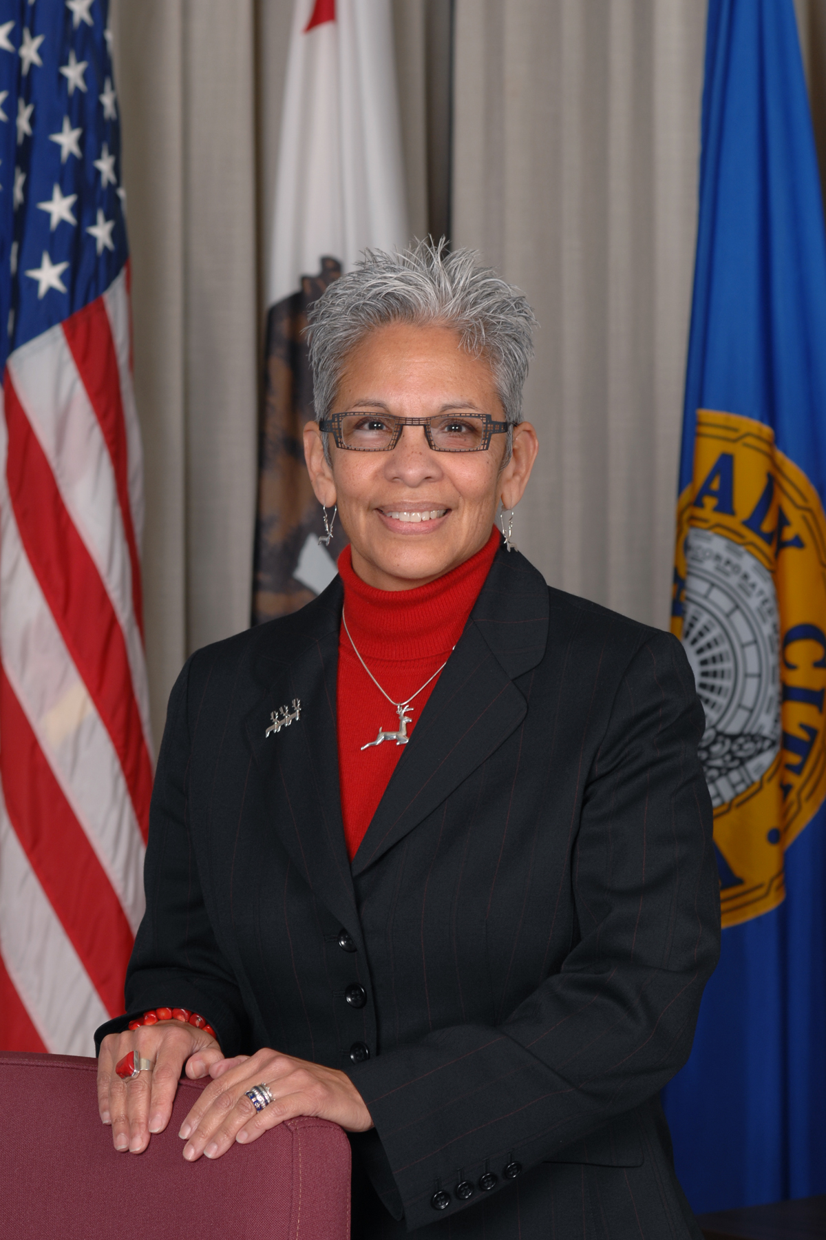 5 Tweetable Moments from @ICMAPres Pat Martel | icma.org