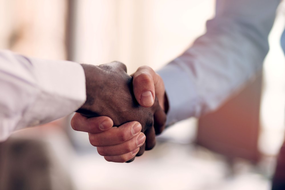 ETHICS MATTER! Integrity: Upholding High Personal and Professional ...