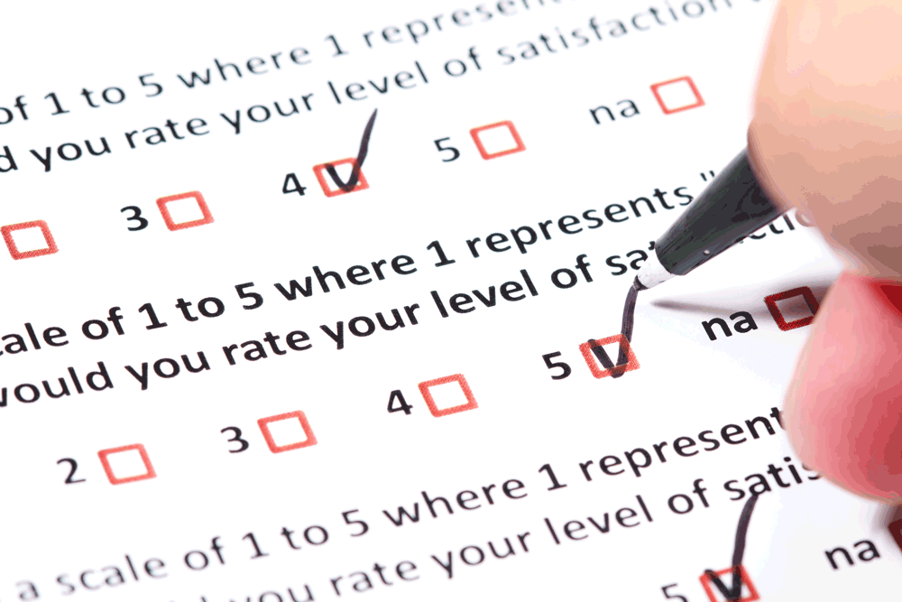 Revamp Your Use of Resident Surveys: 6 Ideas | icma.org