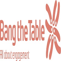 Bang the Table Joins ICMA Strategic Partner Program | icma.org