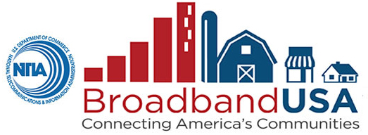 Broadband: The Virtual Bridge to Connect Your Community | icma.org