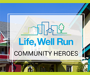 Community Hero Nominations Are In | icma.org