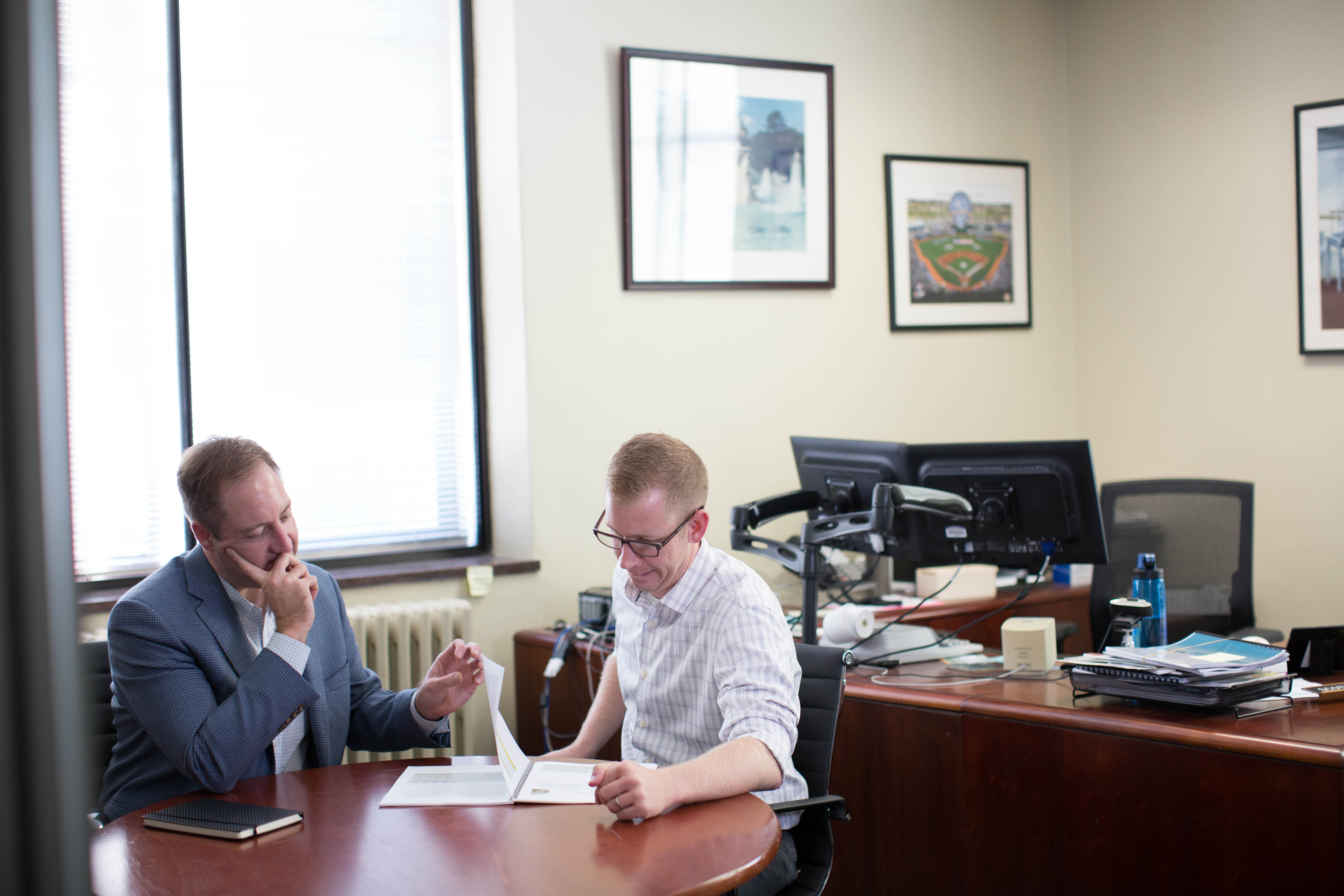 5 Key Steps in Developing Your Organization's Talent Pool | icma.org