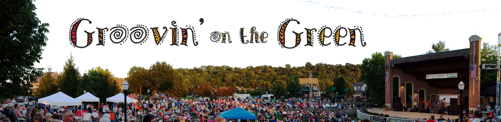 Success Story: A Great Place to Live, Work, and Play | icma.org