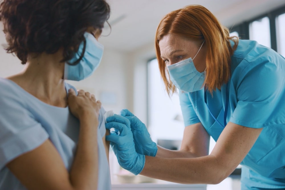 Two Big Ways Vaccine Management Software Is Helping Small and Mid-Sized ...