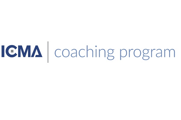 Making Effective Requests - ICMA Coaching Program special edition ...