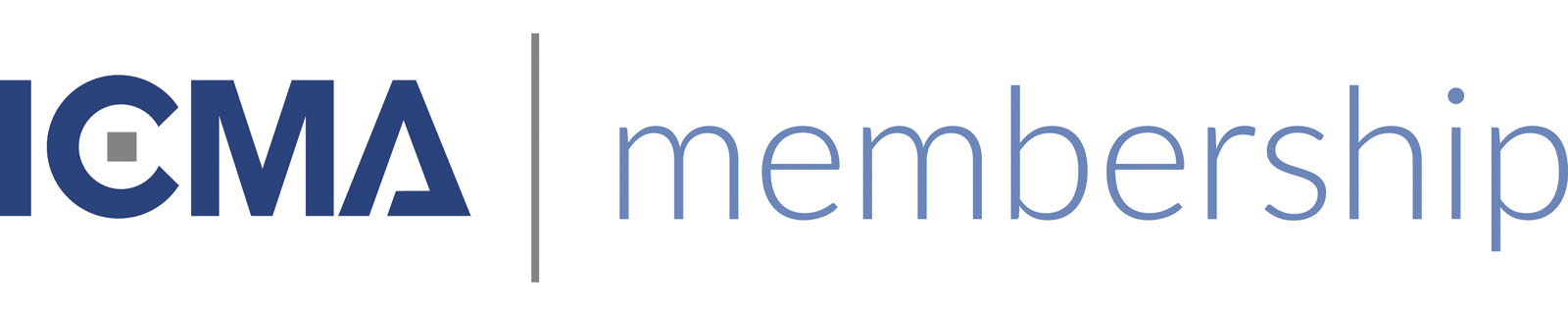 10 YEARS LATER: What Local Governments Learned from the Great Recession ...