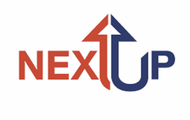 NextUp | icma.org