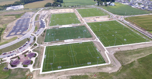 PM Article: Destination O'Fallon | icma.org