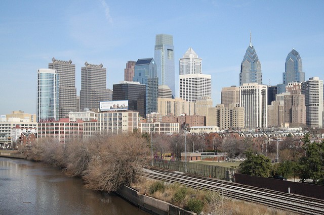 Federal District Court Rules in Favor of Philadelphia in Sanctuary ...