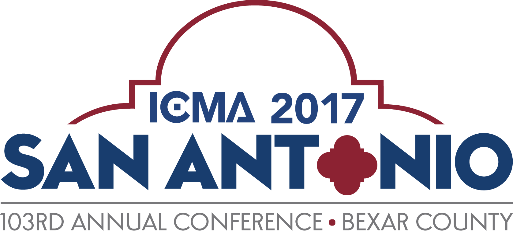 2017 San Antonio Conference Draws Record Attendance | icma.org