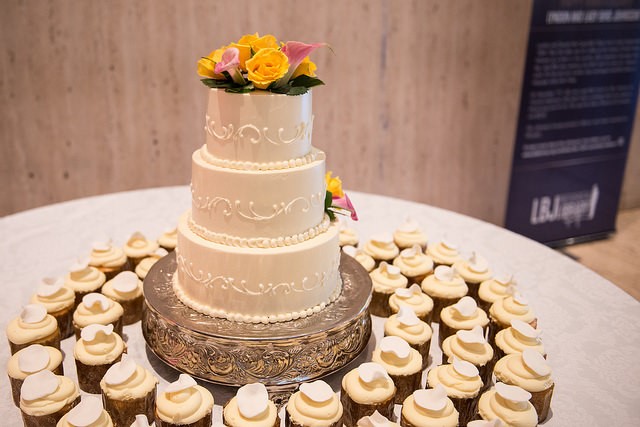 State and Local Legal Center Files Supreme Court Amicus Brief in Cake ...