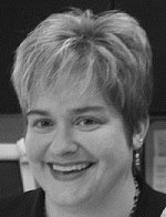 Ramsey County, Minnesota, Deputy County Manager Completes Harvard ...