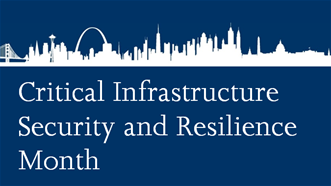 Building Resilience in Critical Infrastructure | icma.org