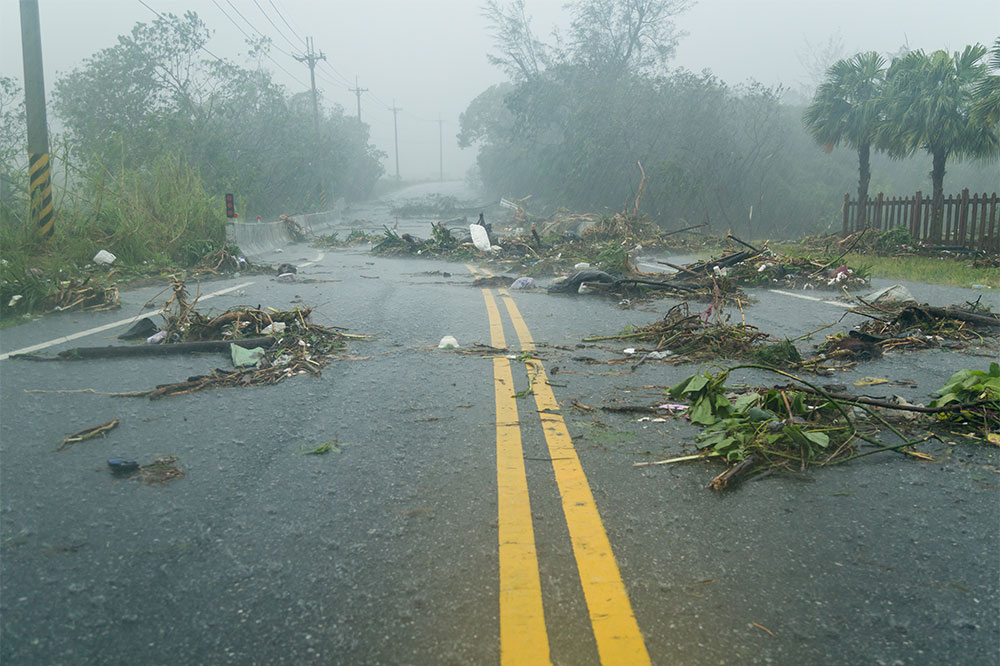 Lessons Learned from a Disaster | icma.org Lessons Learned from a Disaster | icma.org