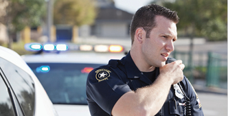 A Path Forward on Policing Effectively | icma.org