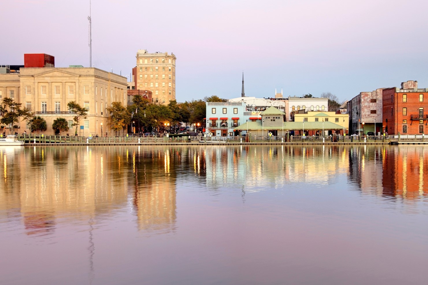 Marketing Basics for Successful Business Attraction | icma.org