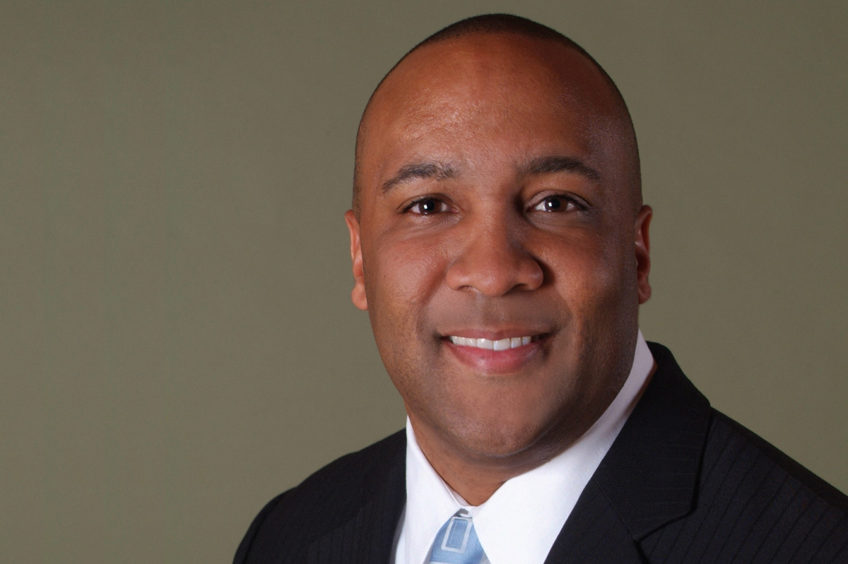 PM Audiocast: Conversation with Kurt Wilson | icma.org