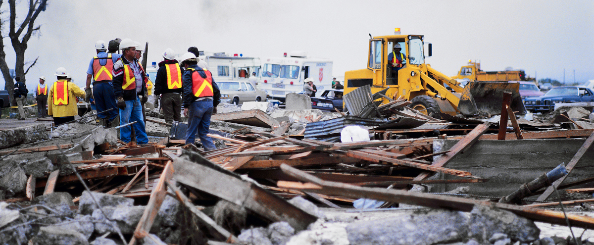 6 Stories of Recovery and Resilience | icma.org