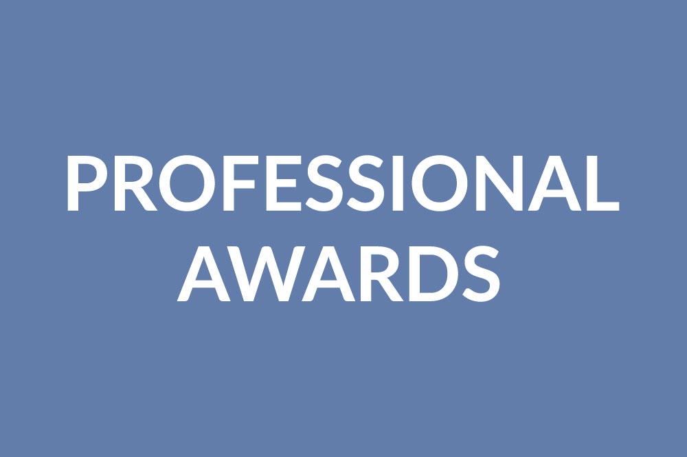 ICMA Awards | icma.org