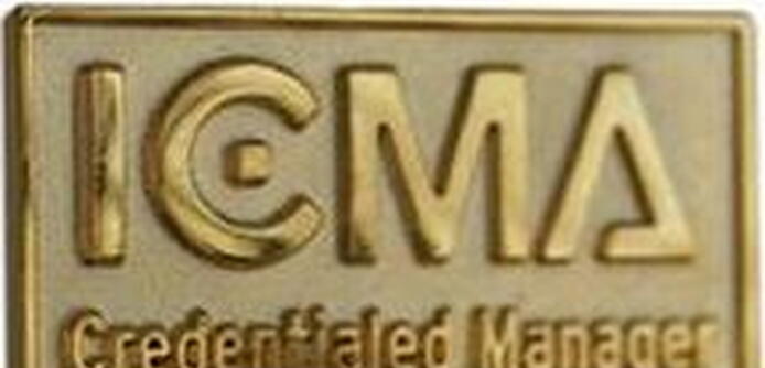 icma.org